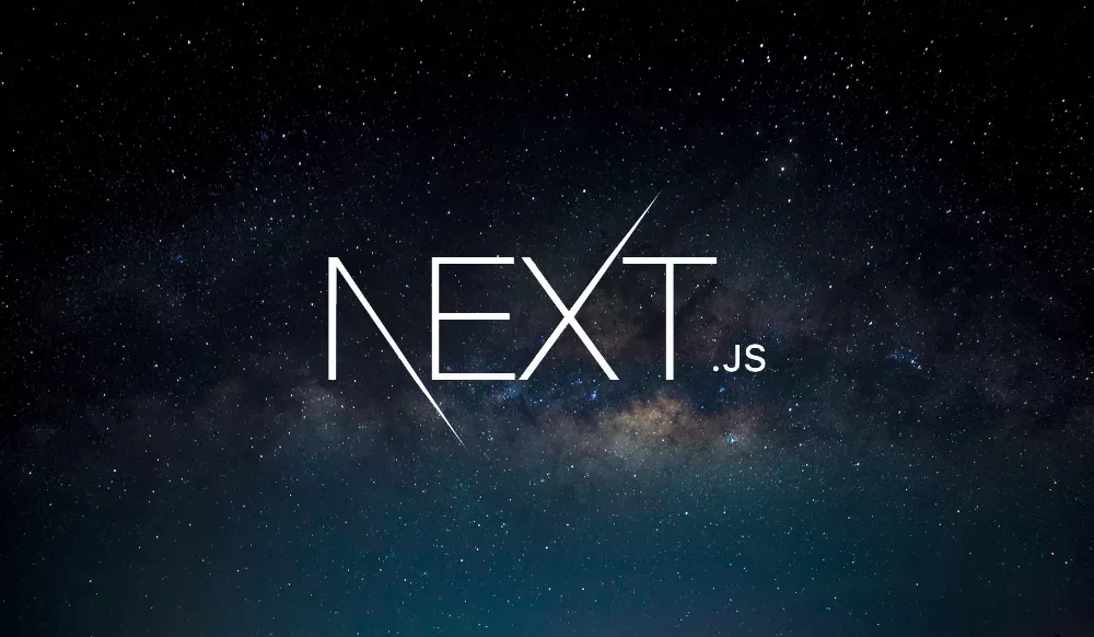 Next.js : Cours Complet - Artiweb Next.js : Cours Complet - Artiweb